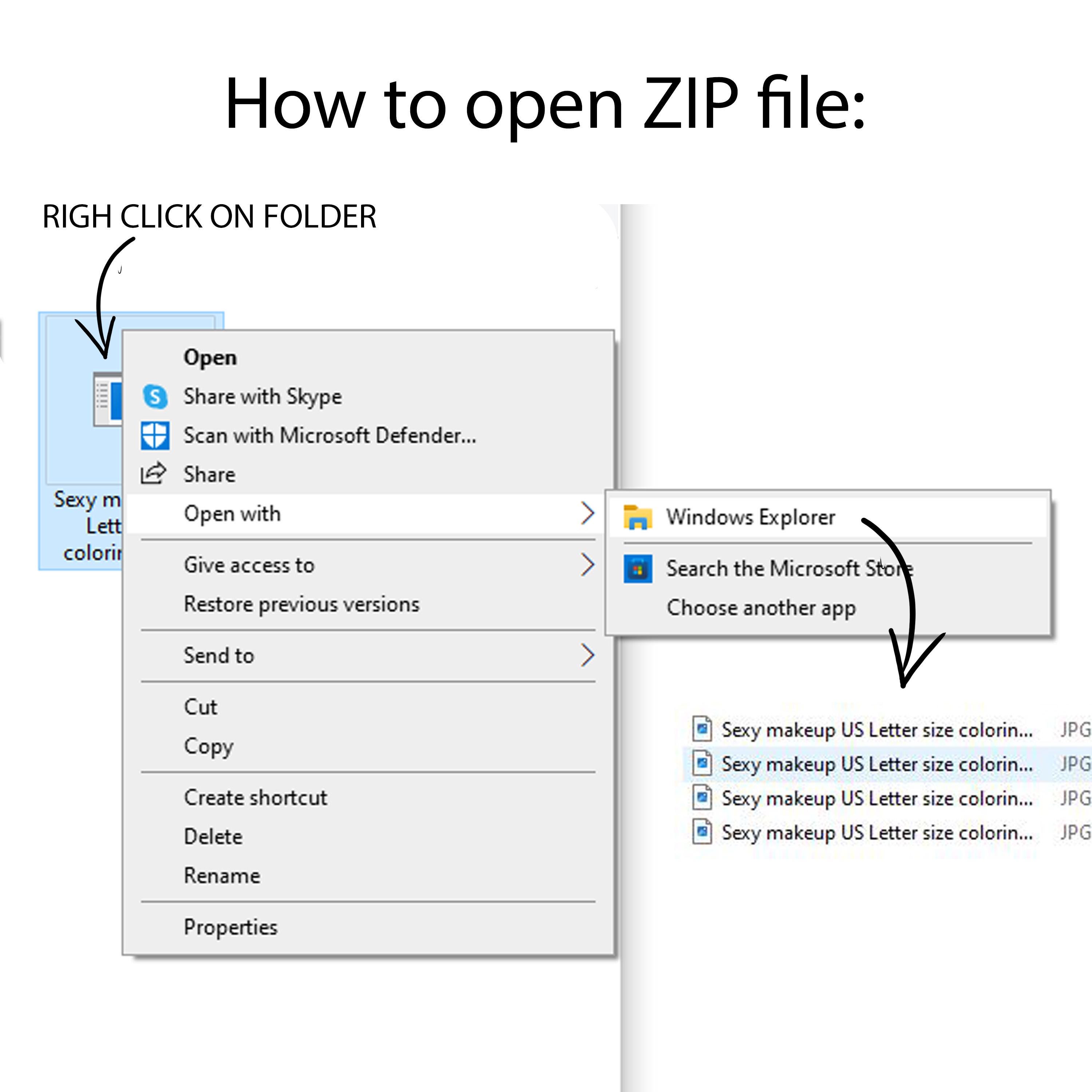 24. 1 Adult Coloring Page, Intimate Moment, Sex Coloring Page, Naughty ...