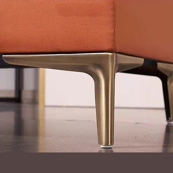 Furniture Legs - Etsy