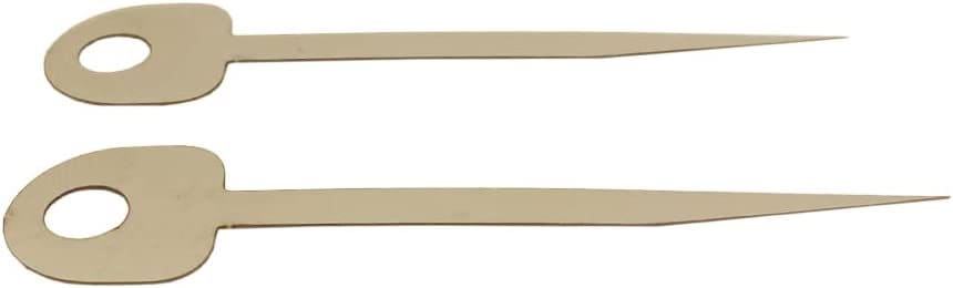 Combo Lock Bypass Tool 4-pack Mini Shim Combination Tools - Etsy Canada