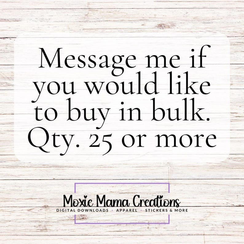 Criminal Minds Sticker: Waterproof Vinyl Decal for Laptop, Water Bottle ...