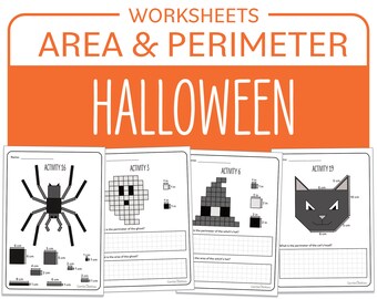 Math Worksheets Printable Instant Download Addition - Etsy