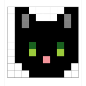 Halloween Activity Math Mystery Pictures Coloring Printables: Hundred ...