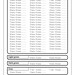 Halloween Activity Math Mystery Pictures Coloring Printables: Hundred ...