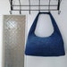 Bow Bag Pattern - Etsy
