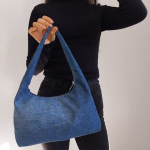 Bow Bag Pattern - Etsy