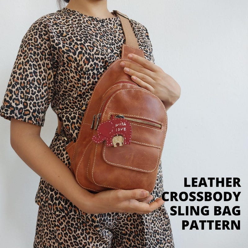 Kandou Patterns - Etsy