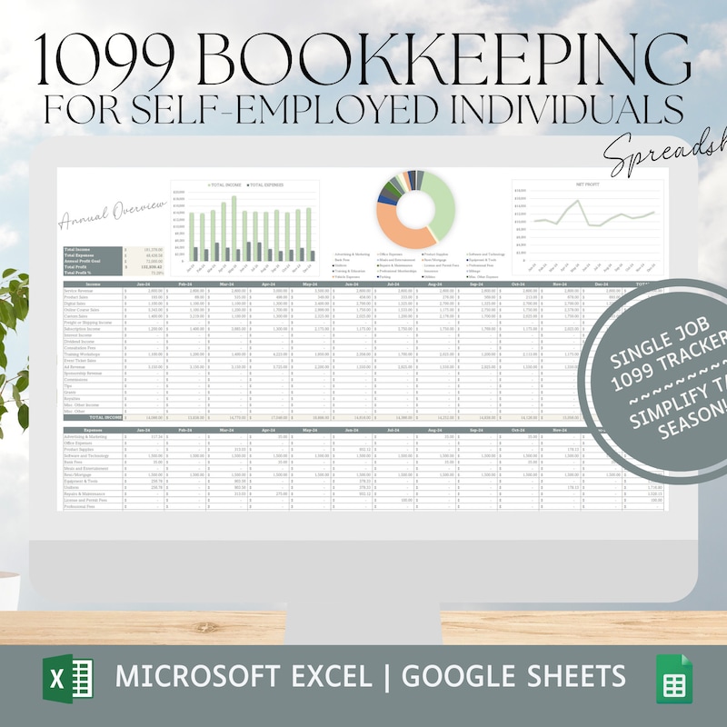 Excel for C - Etsy