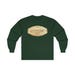 1920's Art Deco Atwater-kent Radio Company Logo Long Sleeve Tee - Etsy