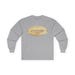 1920's Art Deco Atwater-kent Radio Company Logo Long Sleeve Tee - Etsy
