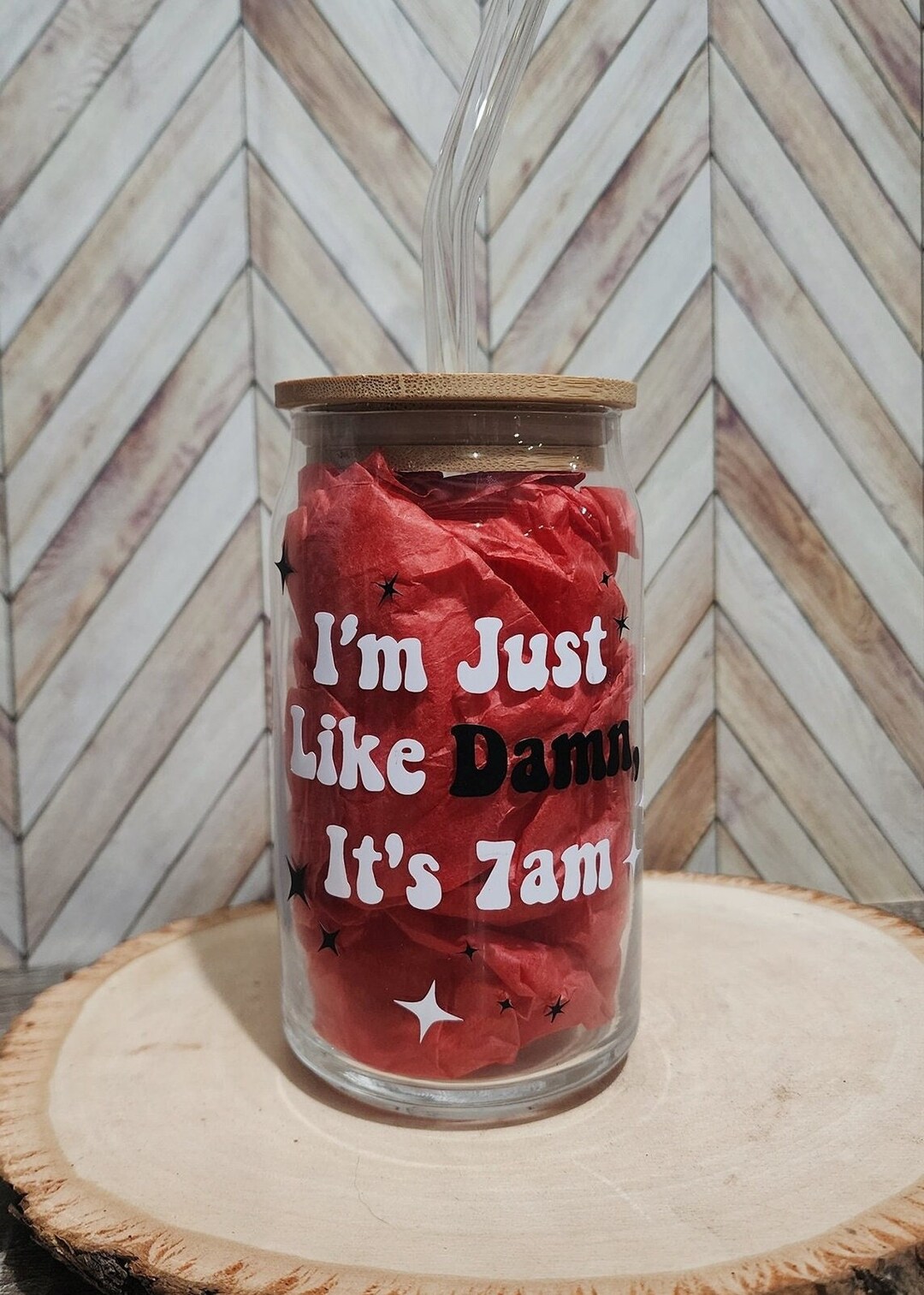 Swiftie You Need to Calm Down Lover Inspired Beer Can Glass Cup 16oz ...