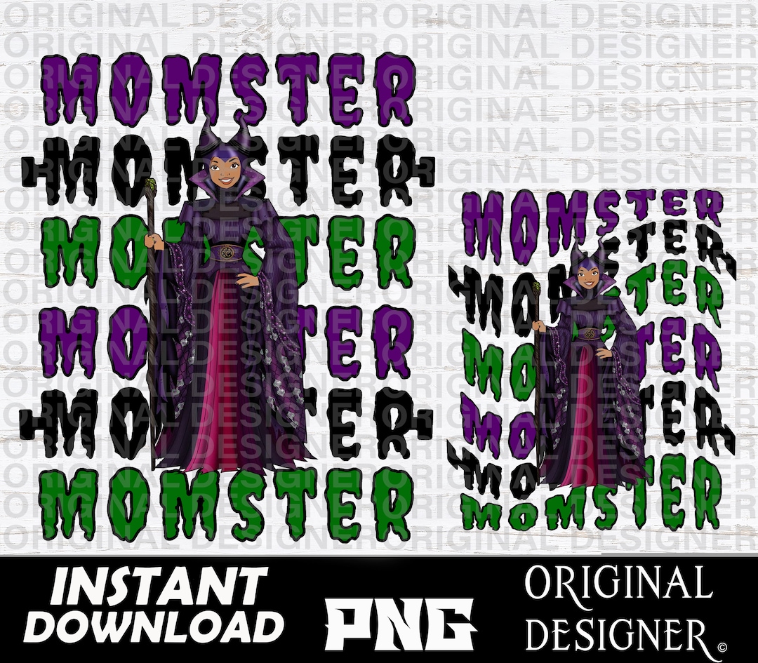 Pequena Sereia, Pequena Sereia Negra png, Black Girl Magic, Camisa ...