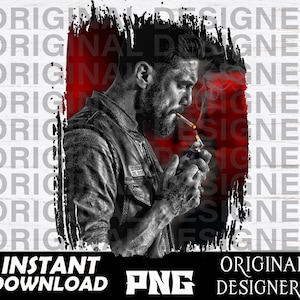 Mayans Mc, Mayans Mc Png, Mayans Mc Printable, Cut File, Sublimation ...