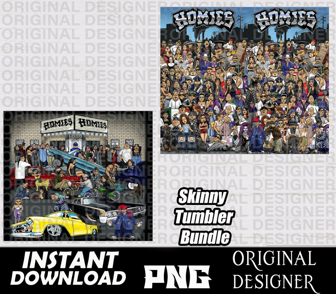 Chicano Tumbler Png,homies Tumbler Png, Vato Loco, Chicana Png, Chola ...
