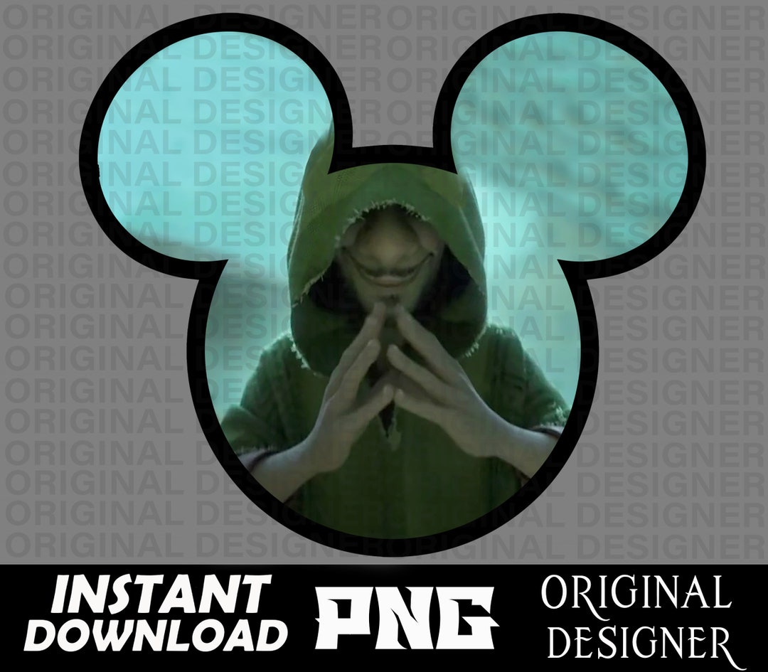 Encanto, Encanto Png, Encanto Shirts, Bruno Png, Encanto Birthday ...