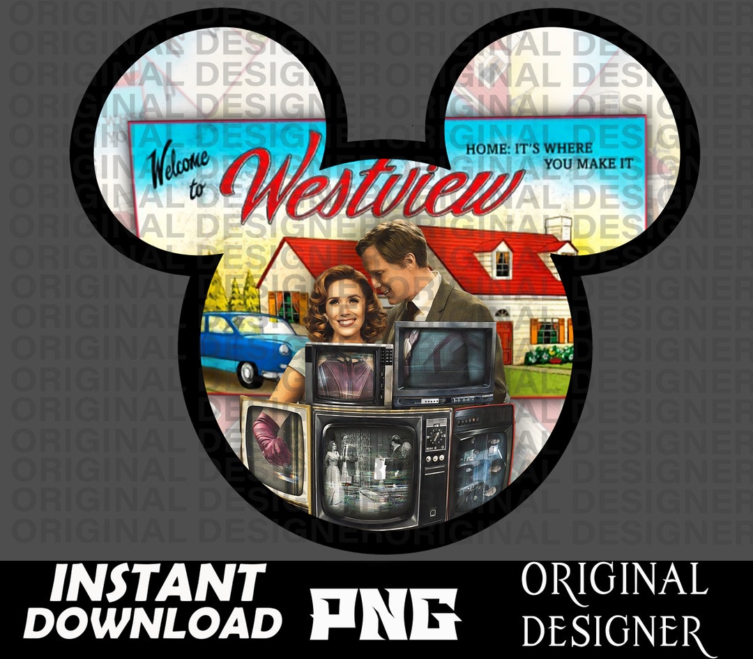 Wanda Vision, Wanda Vision Png, Scarlet Witch, Wanda Maximoff, Wanda ...