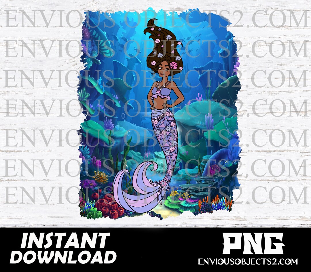 Encanto Isabela, Encanto Png, Isabela Png, Encanto Shirt, Mermaid Png ...