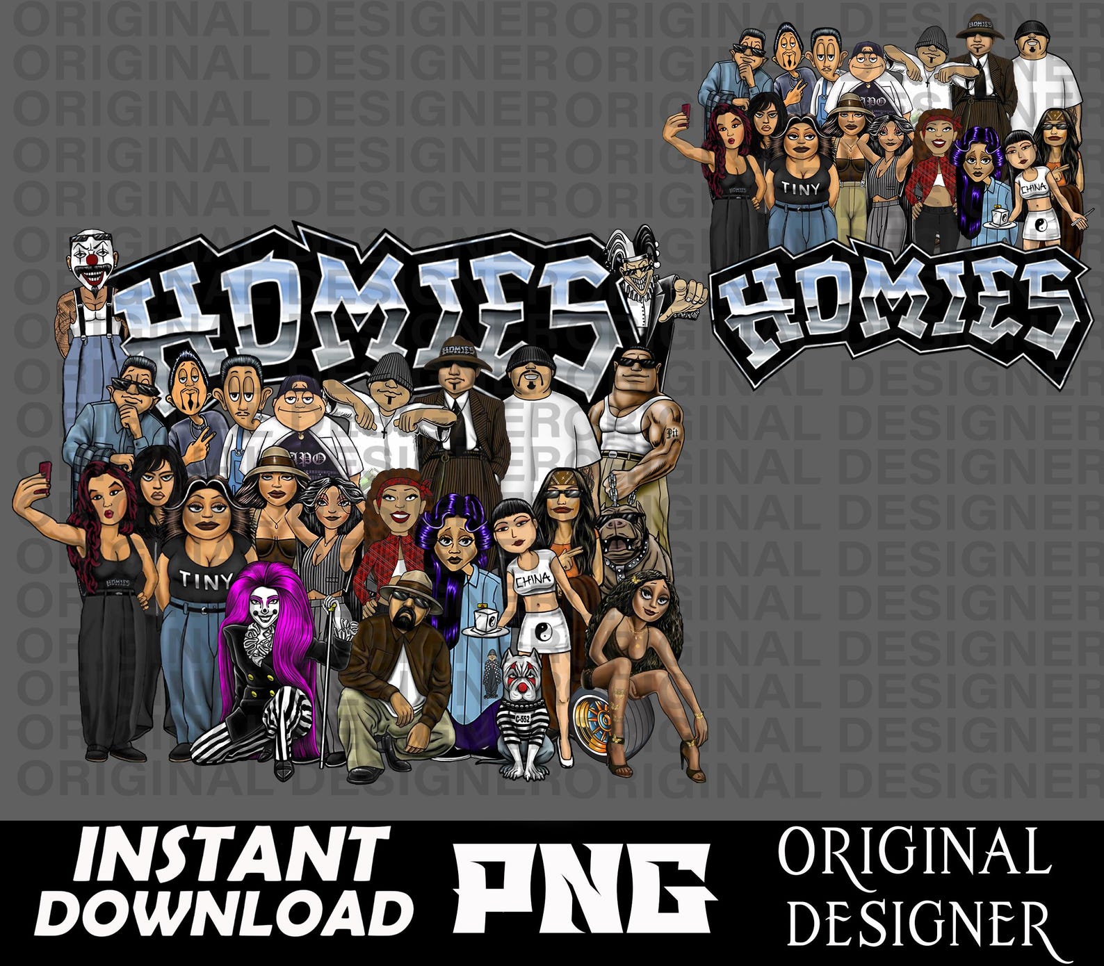 Chicana Png, Chicano, Lowrider, Old School, Cholo Png, Chicanco Shirt ...