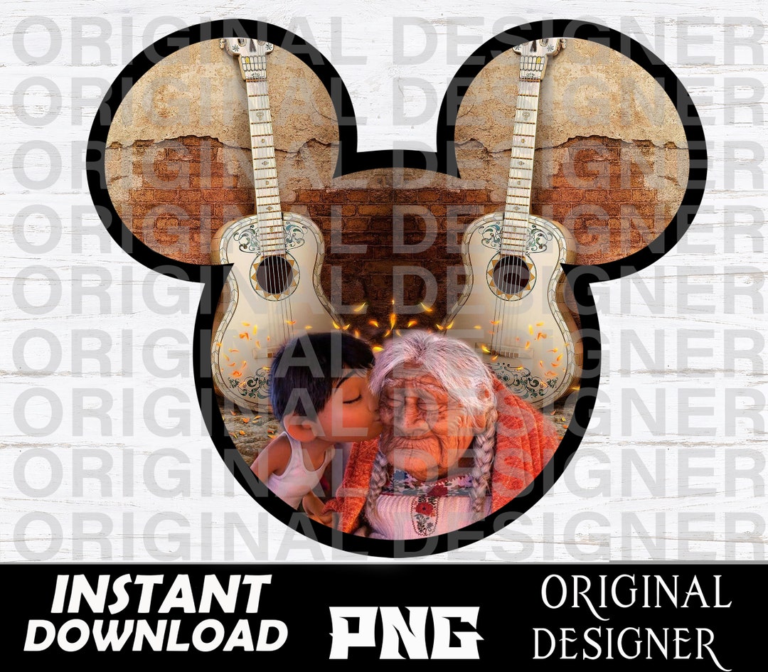 Coco Miguel, Coco Miguel Png, Coco Shirt Designs, Coco Movie, Cut File ...