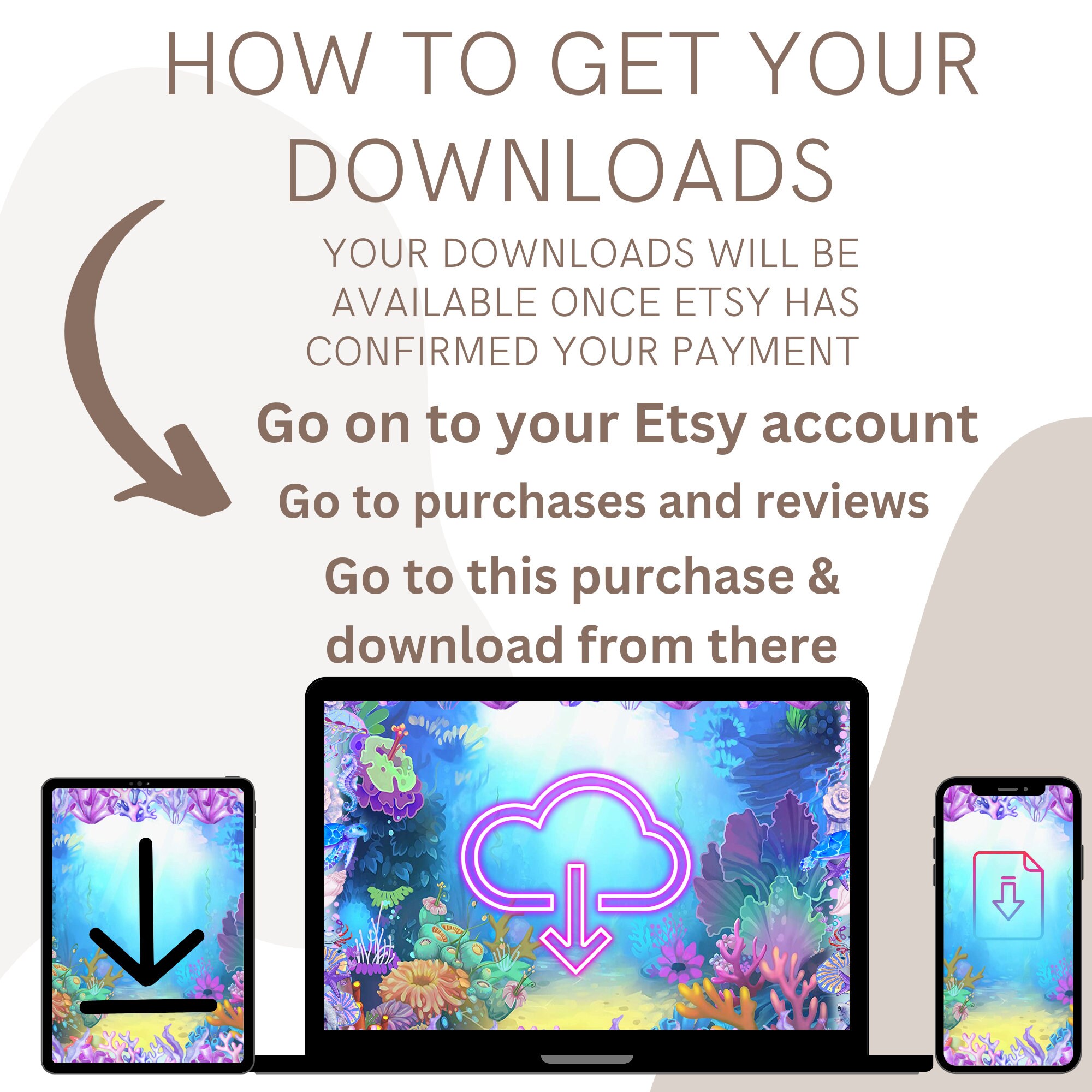 Finding Nemo Png, Finding Nemo Cut File, Finding Nemo Sublimation, Nemo ...