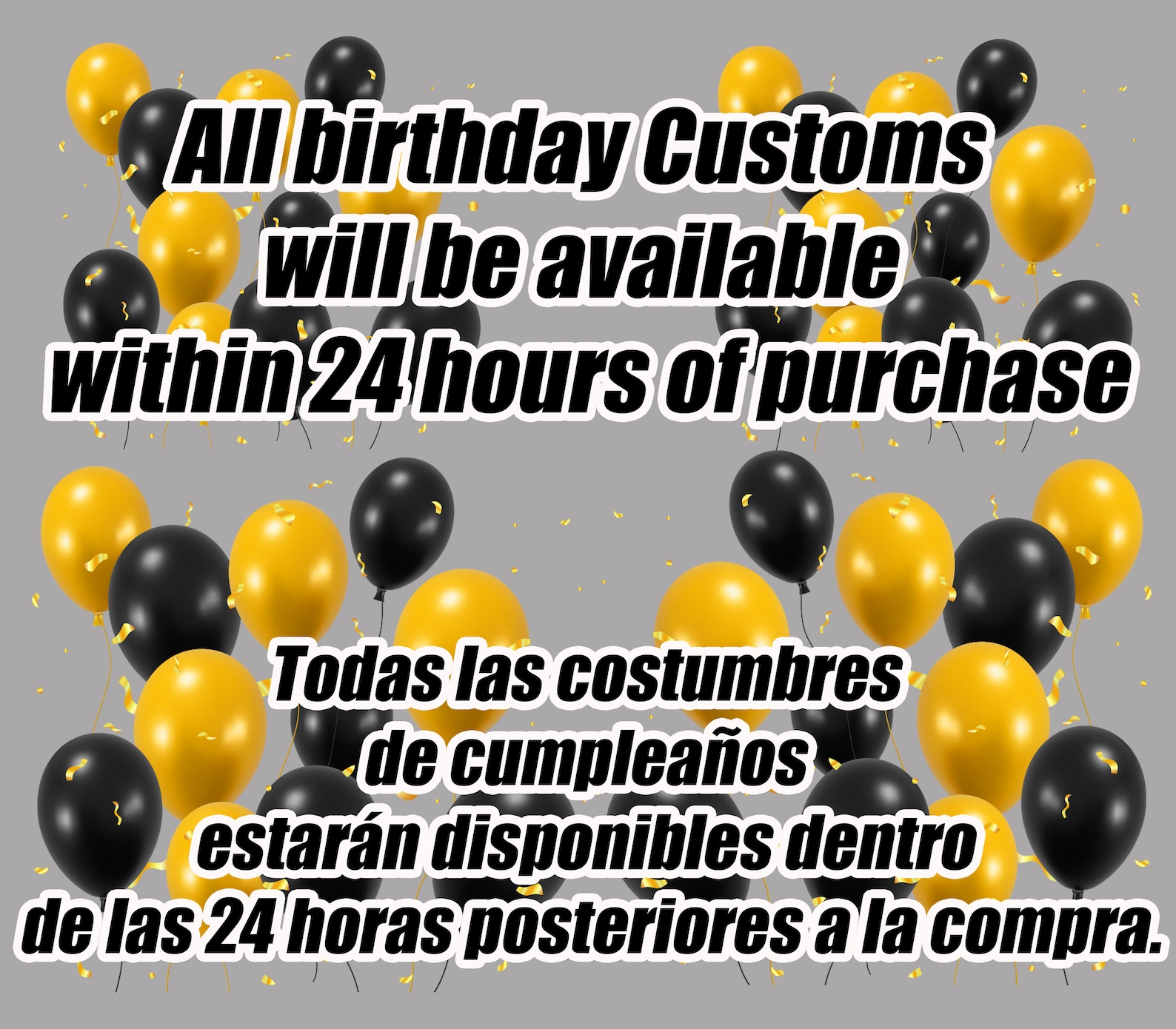 Lil Homies, Homies Birthday Invitation, Lil Homies Birthday Party ...