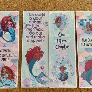 Little Mermaid, Black Mermaid Png, Black Girl Magic, Black Little ...