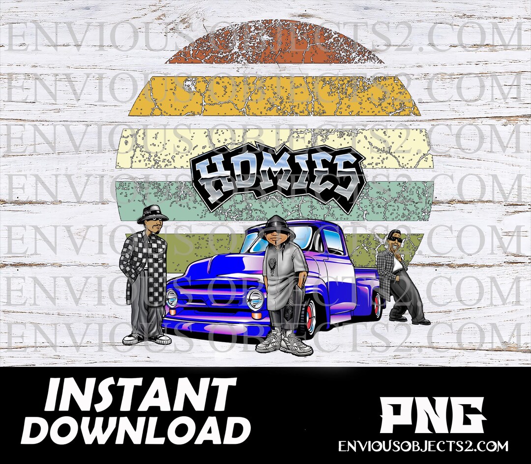 Chicana Png, Chola Png, Inspired Lil Homie Png, Summer Vibes, Vato Loco ...