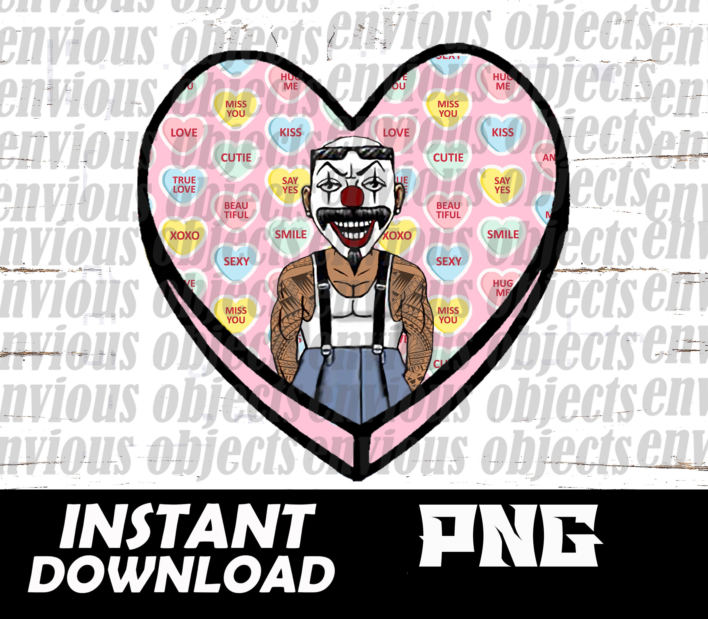 Valentine Lil Homies Bundle Png, 90s Valentine, Vato Locos, Cholo ...