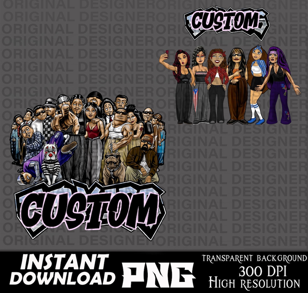 Chicana Png, Chicano, Lowrider, Old School, Cholo Png, Chicanco Shirt ...