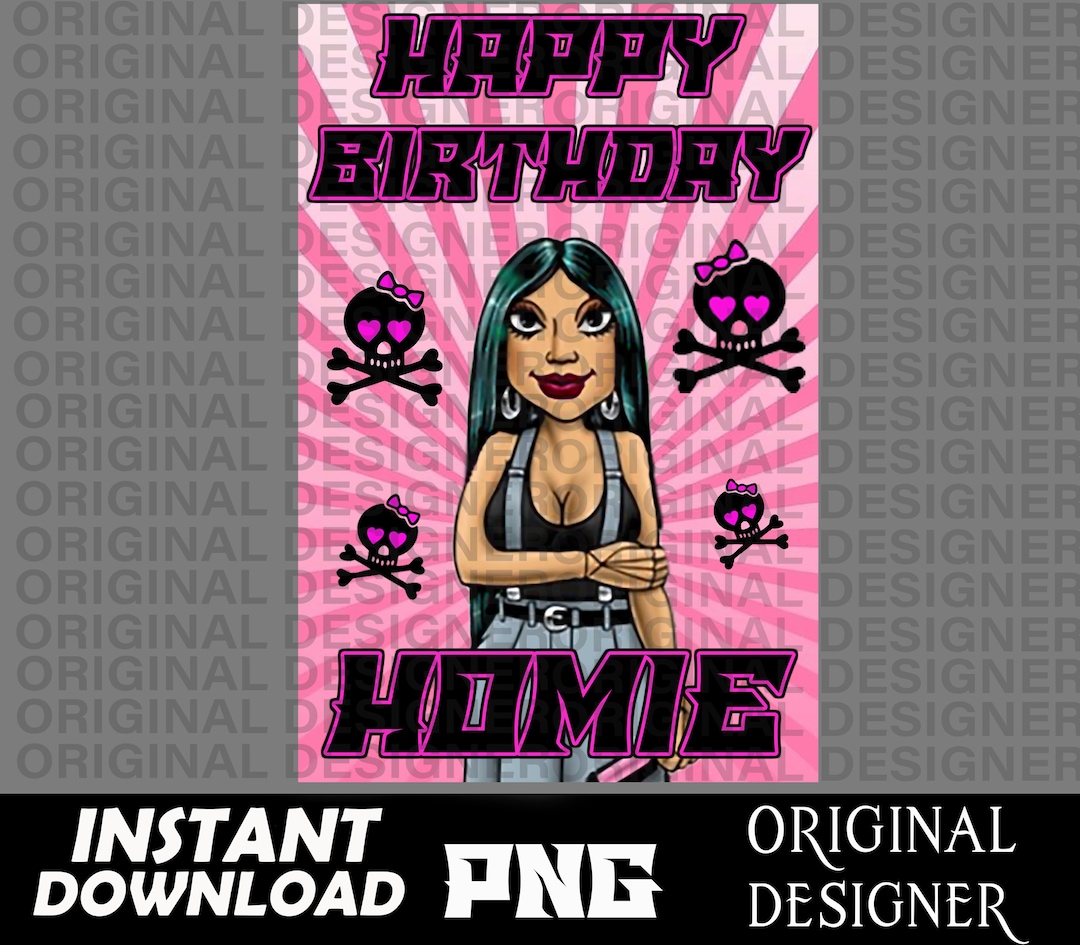 Homies, Lil Homies Png, Cholo Birthday, Homies Birthday, Vato Loco ...