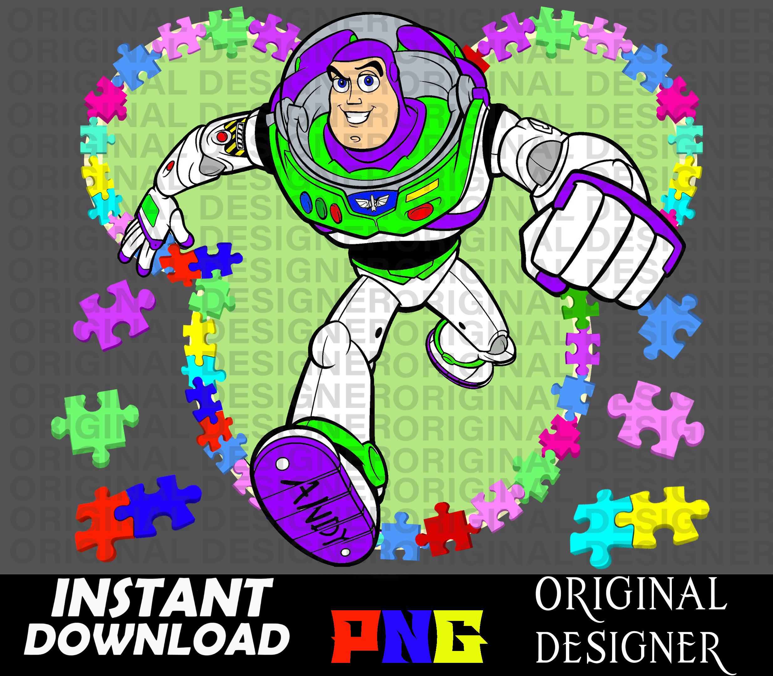 Toy Story, Pizza Planet, Toy Story Png, Autism, Toy Story Shirts, Cut ...