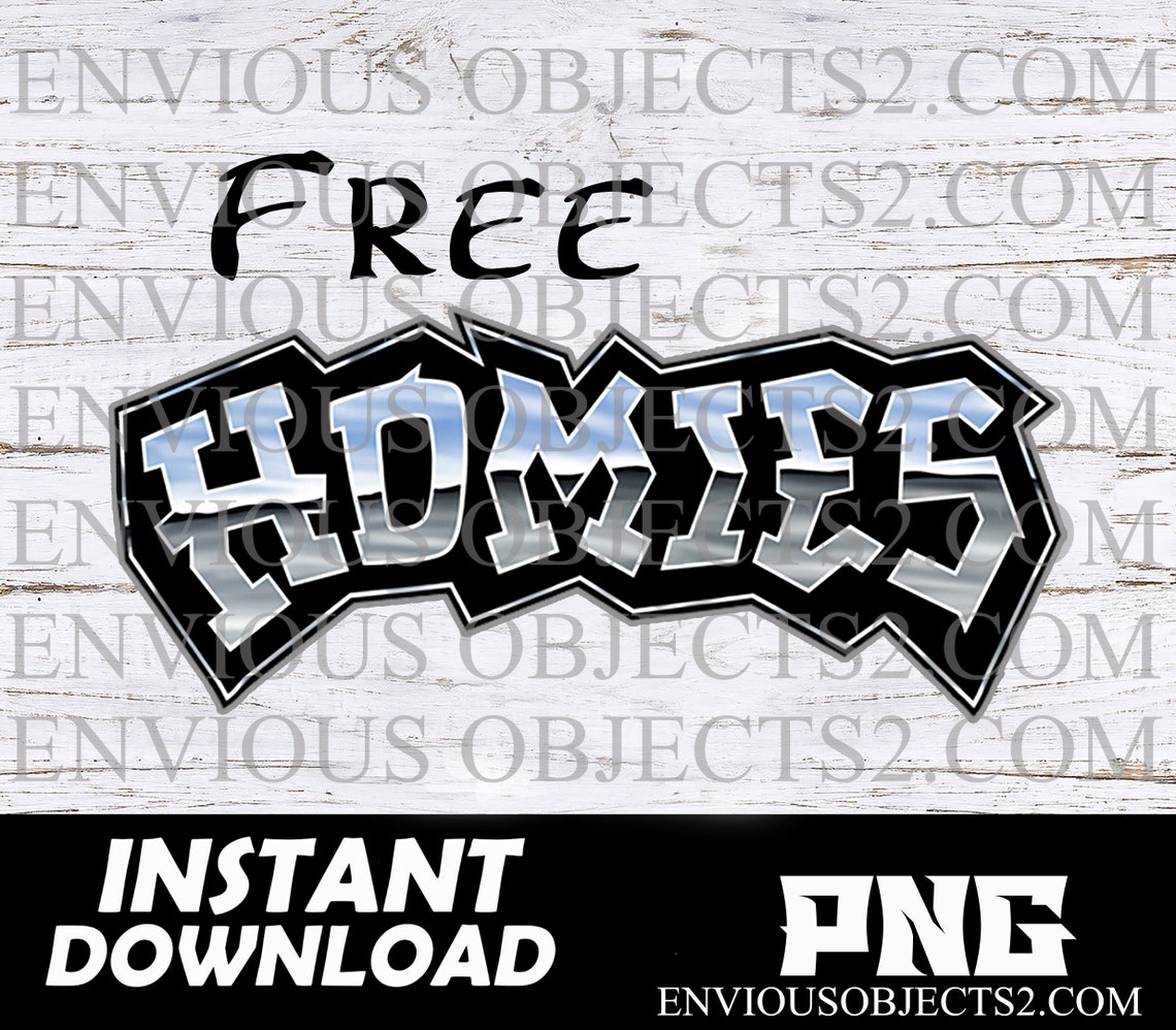 Chicana, Lil Homies Png, Chula Little Homies, Vato Loco, Chola, Cut ...