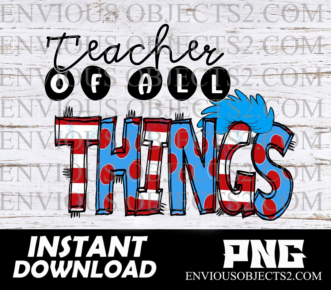 Teacher of All Things, Teacher of All Things Png, Teacher of All Things ...