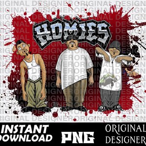 Chicano Png, Chicano Shirts, Chicana Png, Vato Locos, Cholo Png, Chola ...