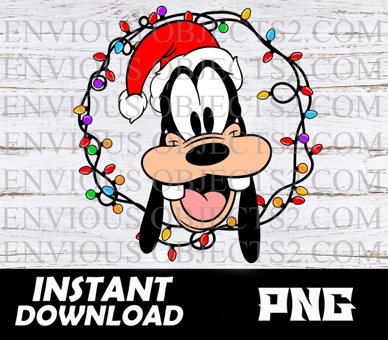 Goofy Christmas, Goofy Christmas Png, Goofy Png, Goofy Christmas Shirts ...