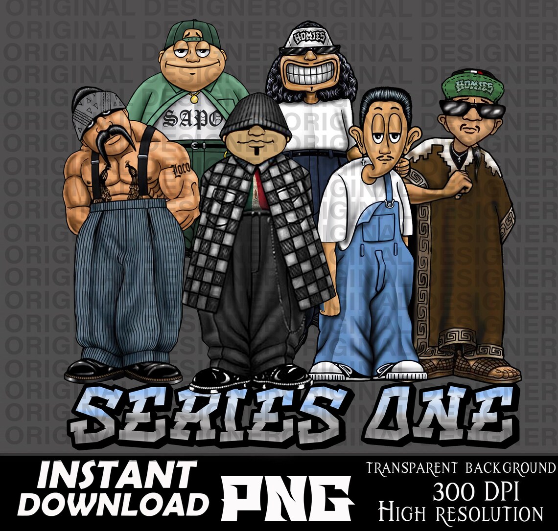 Chicana Png, Chicano, 90s Png, Lowrider, Old School, Cholo Png ...