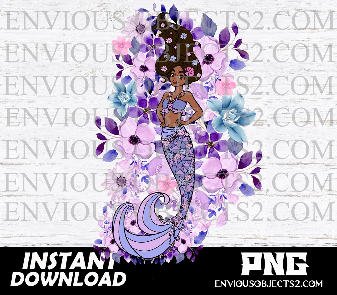 Encanto Isabela, Encanto Png, Isabela Png, Encanto Shirt, Mermaid Png ...