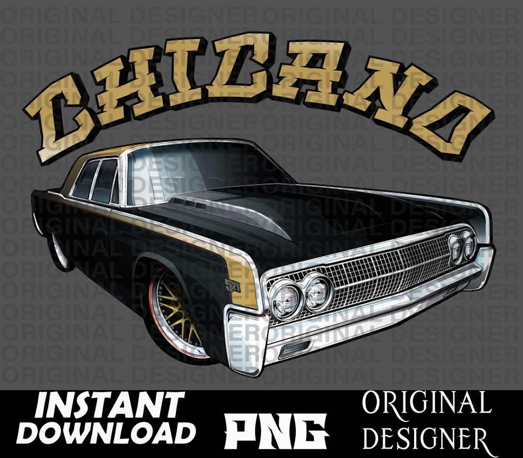 Chicano, Lowrider, Old School, Cholo Png, Chicanco Shirt, Lil Homies ...