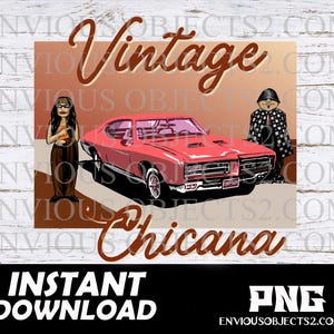 Chicana Png, Chola Png, Inspired Lil Homies Png, Summer Vibes, Vato ...