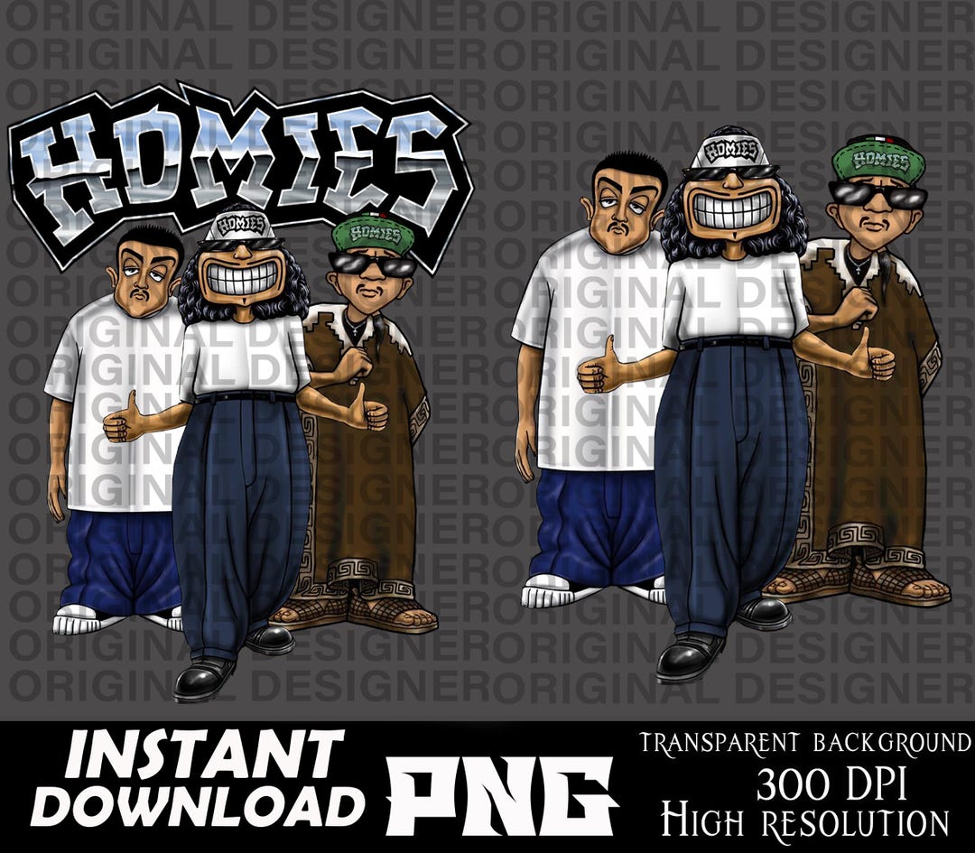 Chicana Png, Chicano, Old School, Cholo Png, Chicanco Shirt, 90s ...