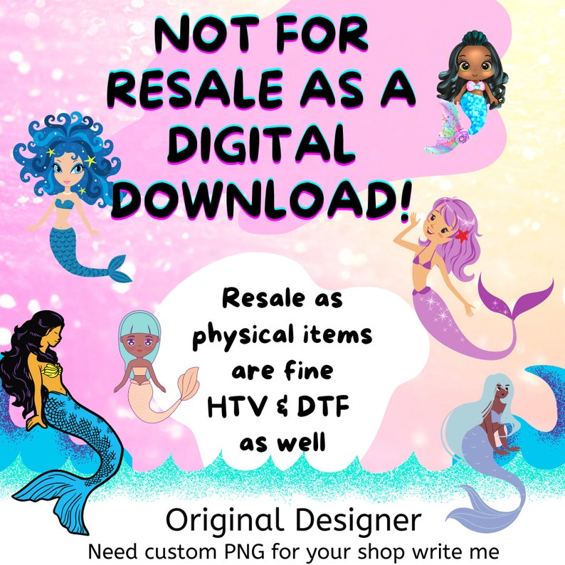 Descendants Red Bridget Png, Descendant Bridget Rise Red, Rebel Heart ...