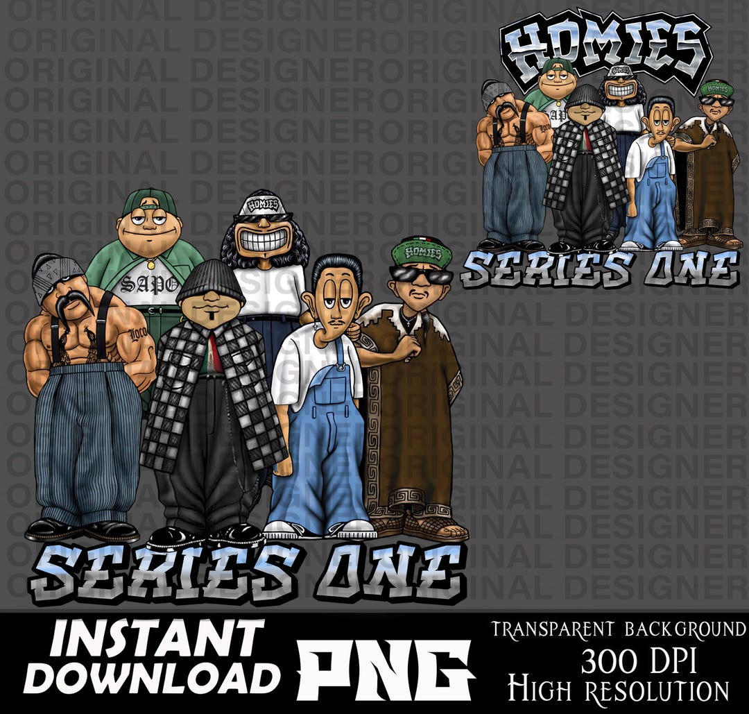 Chicana Png, Chicano, 90s Png, Lowrider, Old School, Cholo Png ...