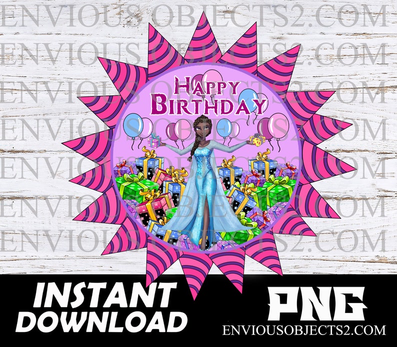 Elsa Elsa Png Black Elsa Black Frozen Frozen Png Frozen - Etsy