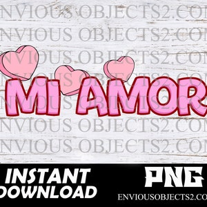 Happy Valentine Day Png, Hearts Png, Cricut, Love, Be Mine Png, XOXO ...