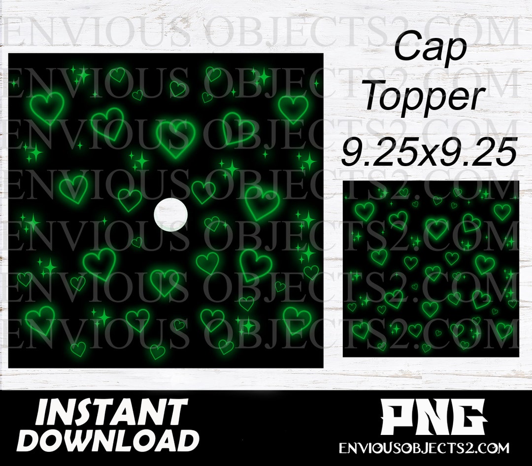 Graduation Cap Topper, Graduation Cap Topper Png, Printable, Chola ...