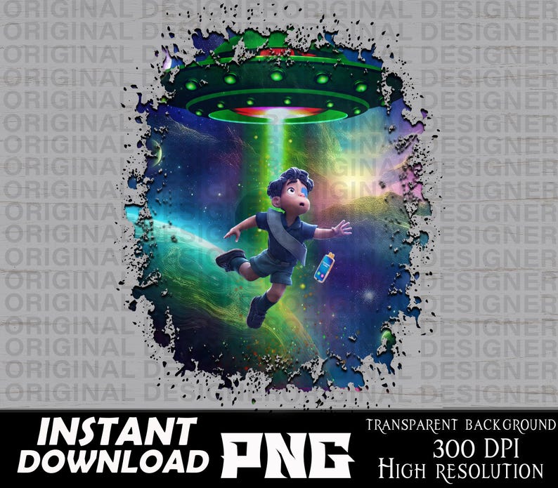 Elio, Elio Png, Elio Shirt, Elio Printable, Cut File, Elio Sublimation ...