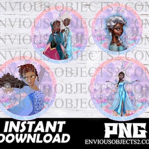Elsa, Elsa Png, Black Elsa, Black Frozen, Frozen Png, Frozen Shirt ...