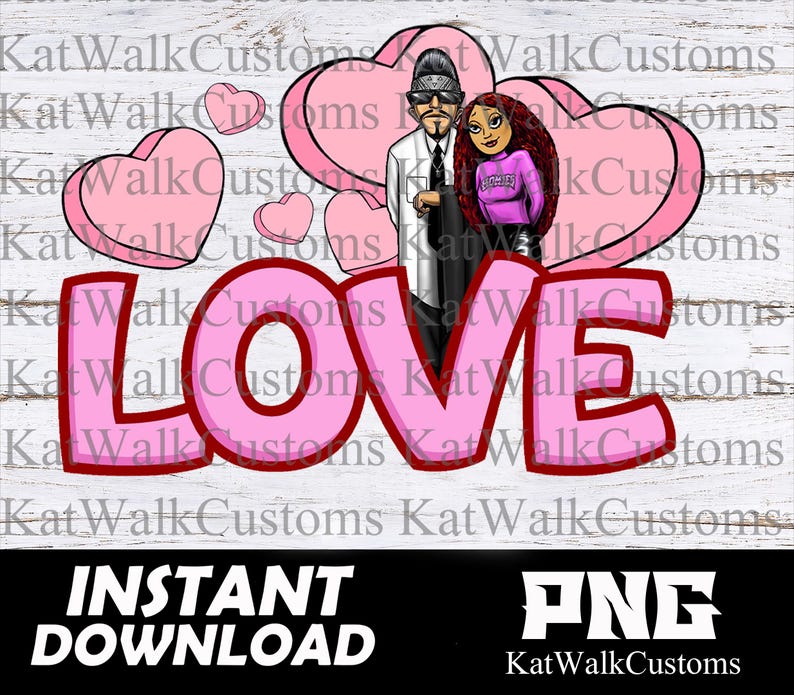 Chicana Valentine Png, Valentine Day Png, Homie, Mi Amor, Cholo ...