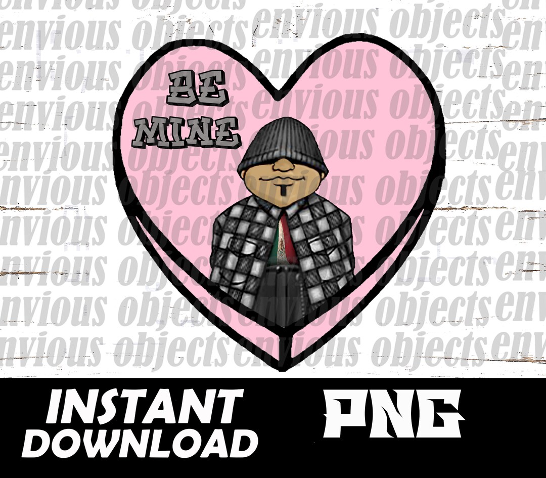 Lil Homies, Valentine Png, Original Little Homies, Vato Locos, Cholo ...