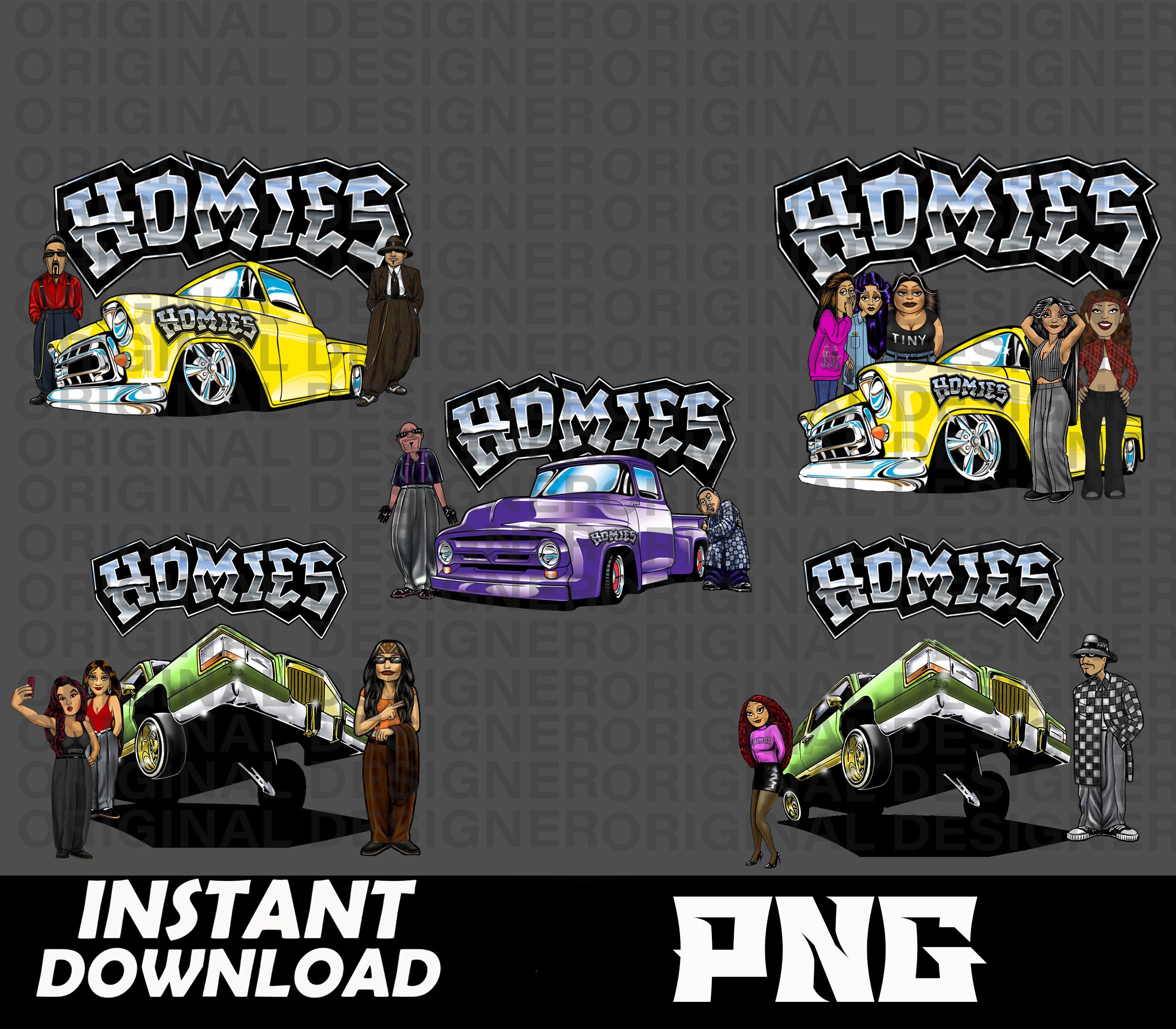 Chicana Png, Chicano, Lowrider, Old School, Cholo Png, Chicanco Shirt ...