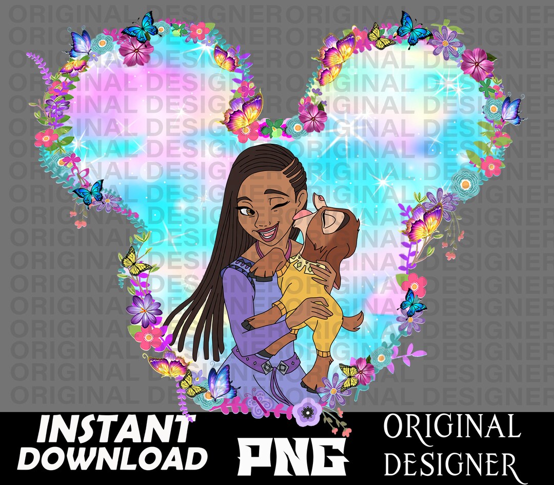 Wish Png, Wish Star Png, Black Princess, Black Girl Magic, Asha Shirts ...